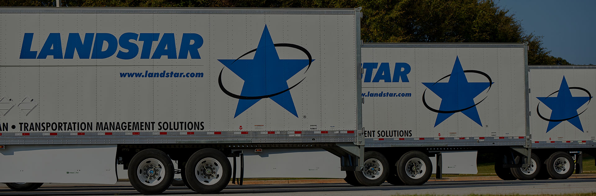 Less-Than-Truckload - McKee Transport, Inc. - Delray Beach